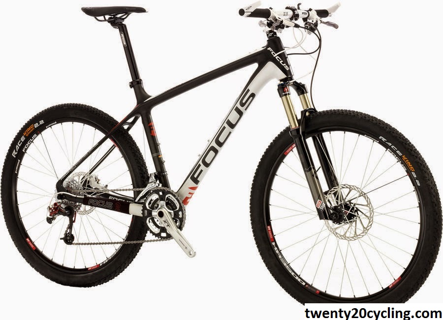 Sepeda Terbaik Yang Ada Di Jerman - Twenty20cycling